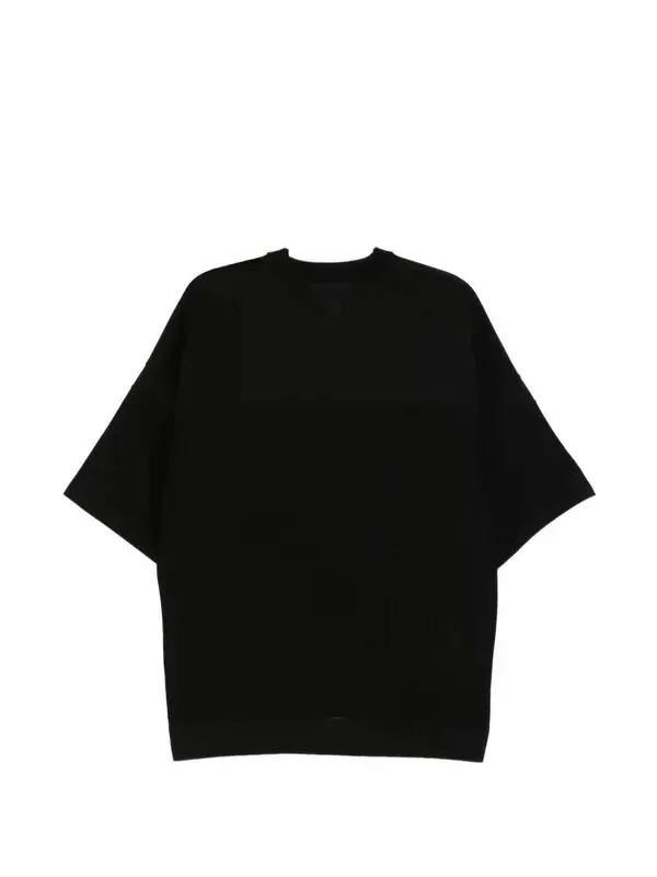 CFCL Tc Soft T-shirt