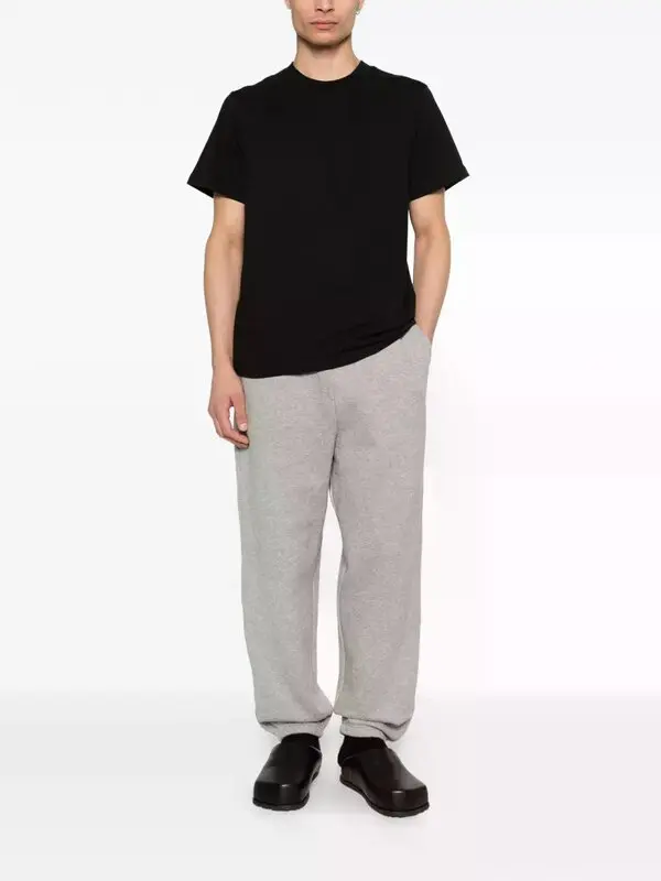 ENTIRE STUDIOS Elasticated Trousers
