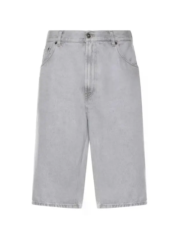 DONDUP Denim Shorts