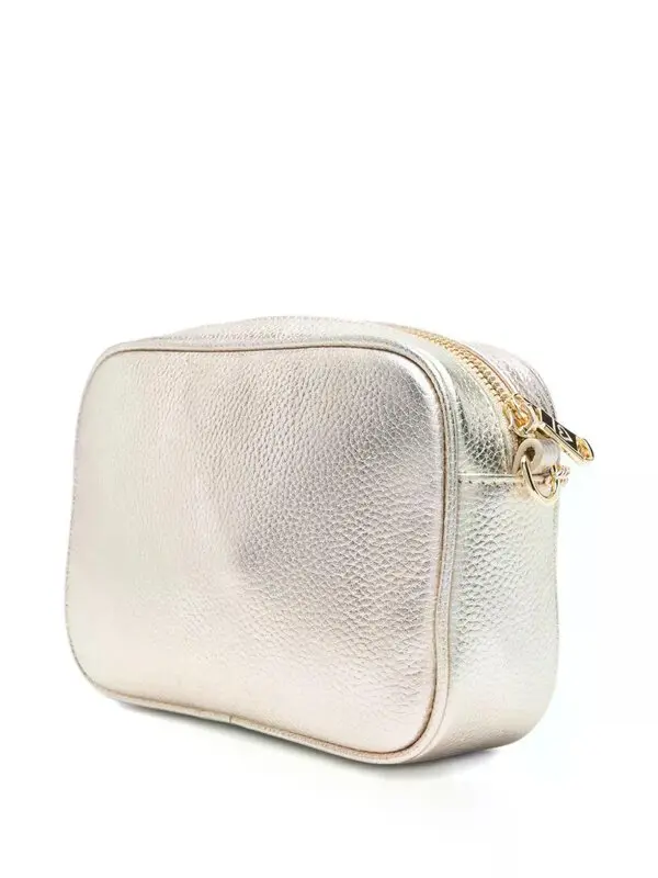 BRACCIALINI Dolly Leather Cross Body Bag