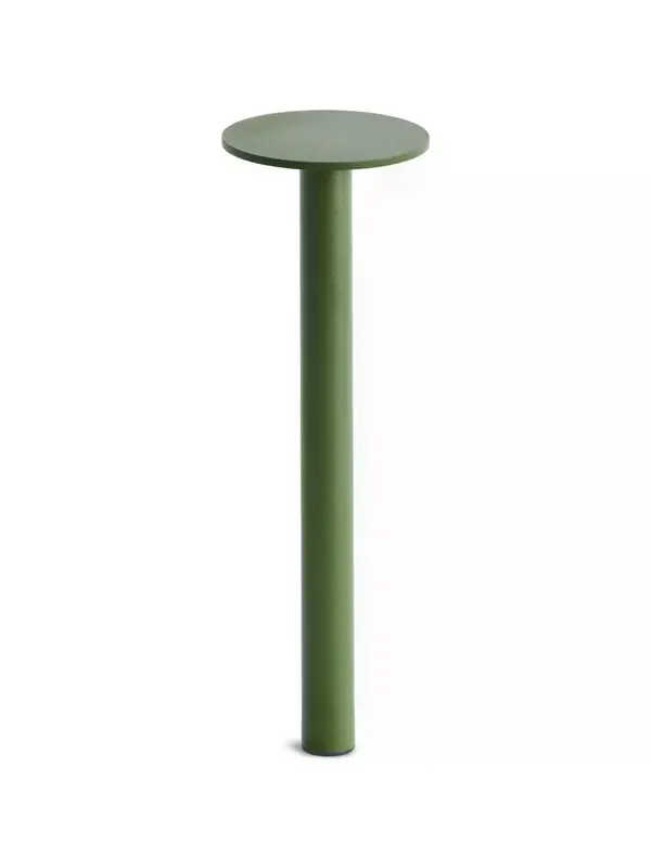 HAY Portable Lamp - Green
