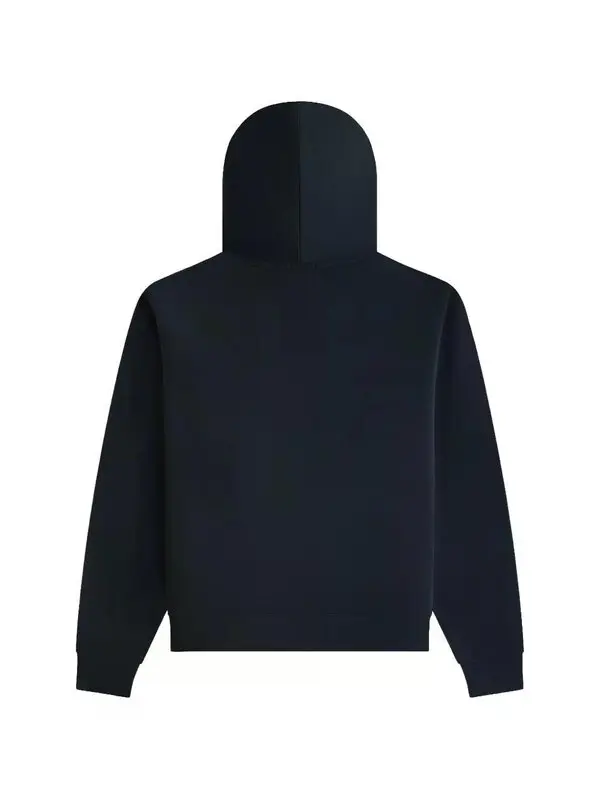 Kith Graphic Hoodie