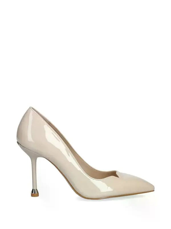 Liu Jo Point-toe Pumps
