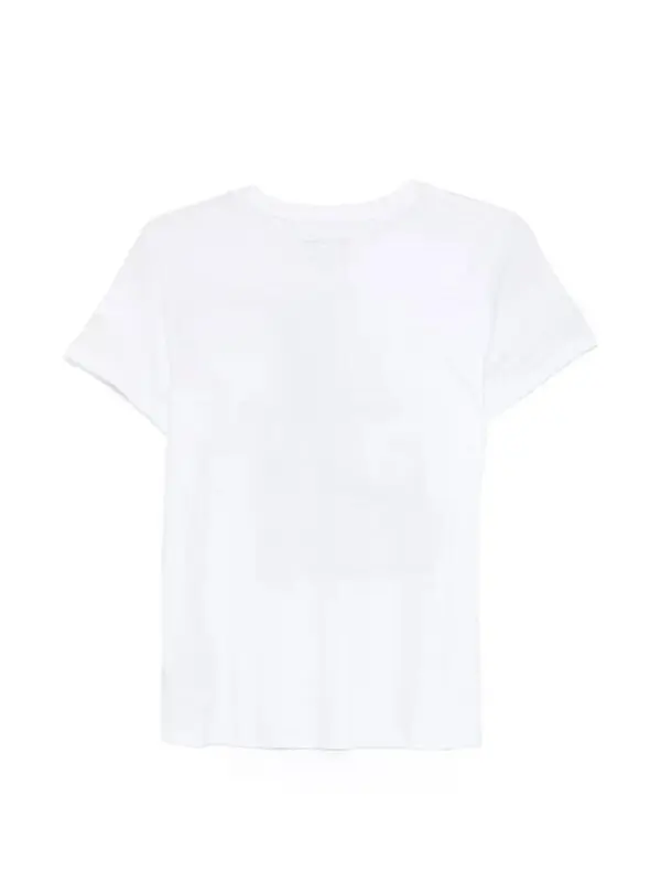 Dkny Graphic T-shirt