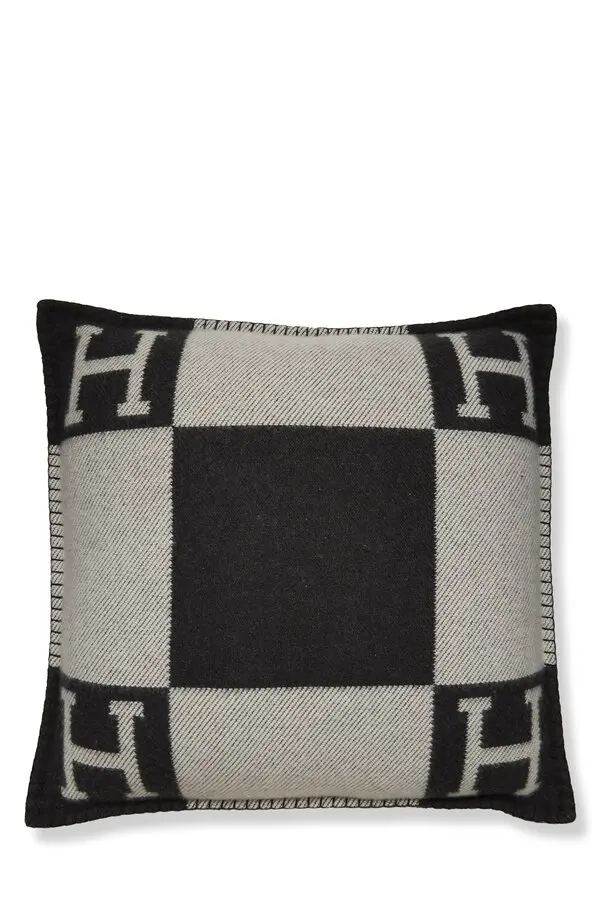 Hermès Avalon Pillow