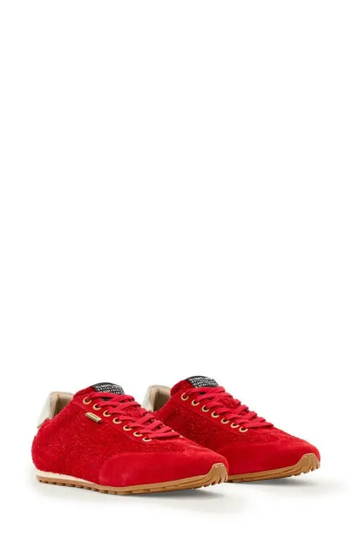 ALLSAINTS Liam Sneakers
