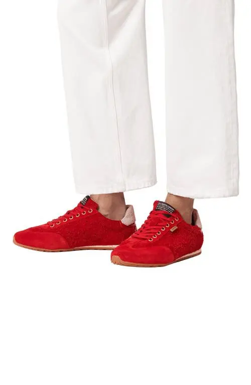 ALLSAINTS Liam Sneakers