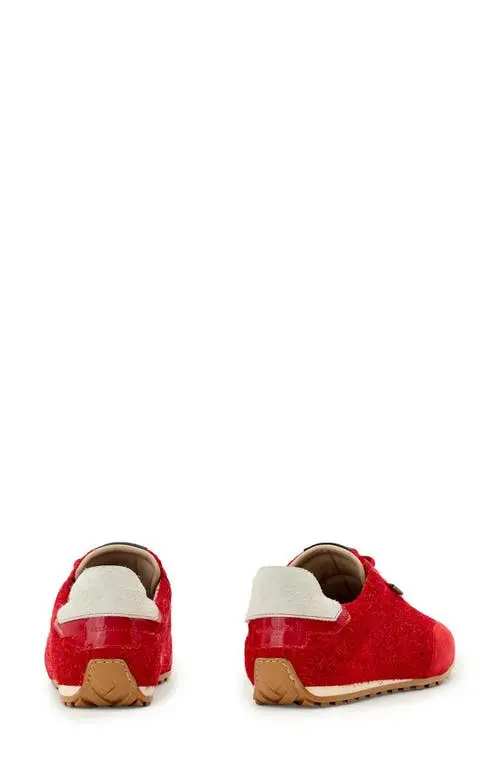 ALLSAINTS Liam Sneakers