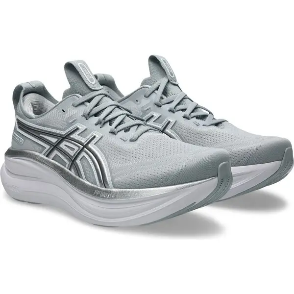 Asics Gel-nimbus® 28 Atc Running Shoe