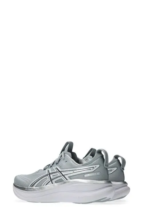 Asics Gel-nimbus® 28 Atc Running Shoe