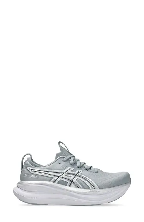 Asics Gel-nimbus® 28 Atc Running Shoe