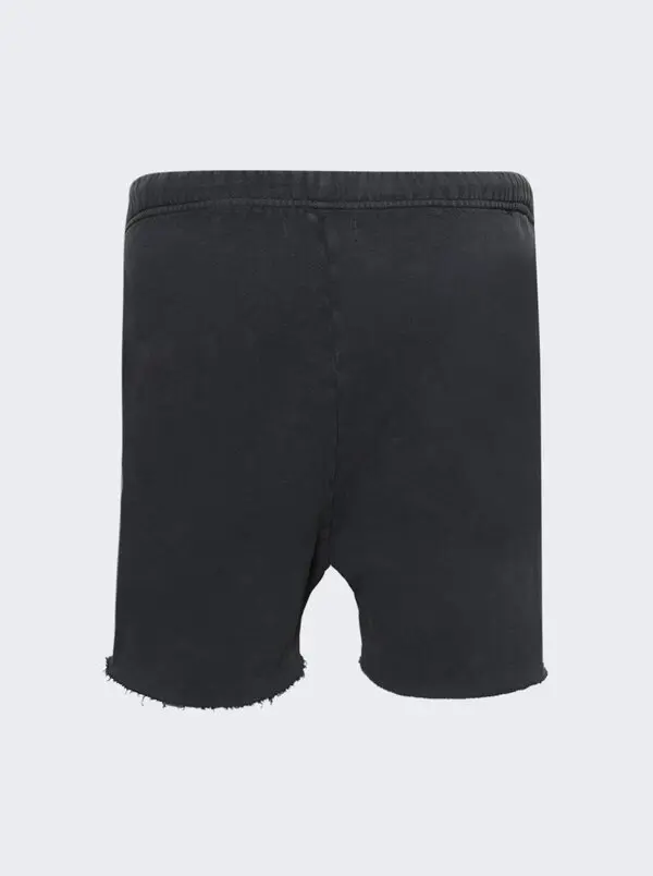 RIVINGTON ROI REBIS Membership Uso Short