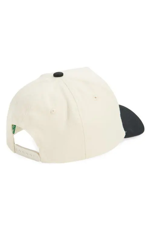 FRIDAY FEELIN’ Pacific Coast Rodeo Club Baseball Cap