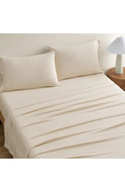 UGG Eli Tencel™ & Linen Sheet Set