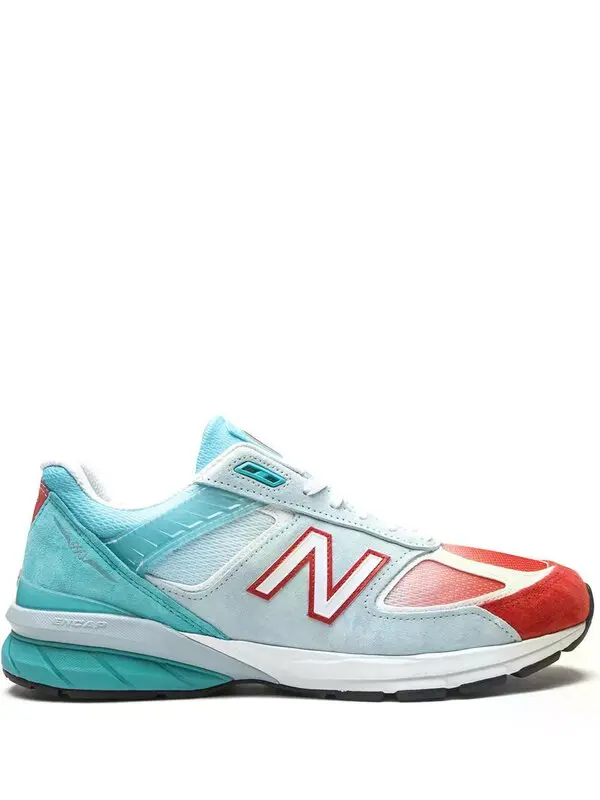 NEW BALANCE Made Inv5 Sneakers