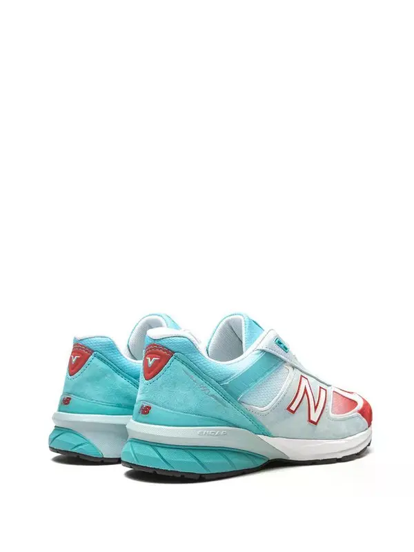 NEW BALANCE Made Inv5 Sneakers