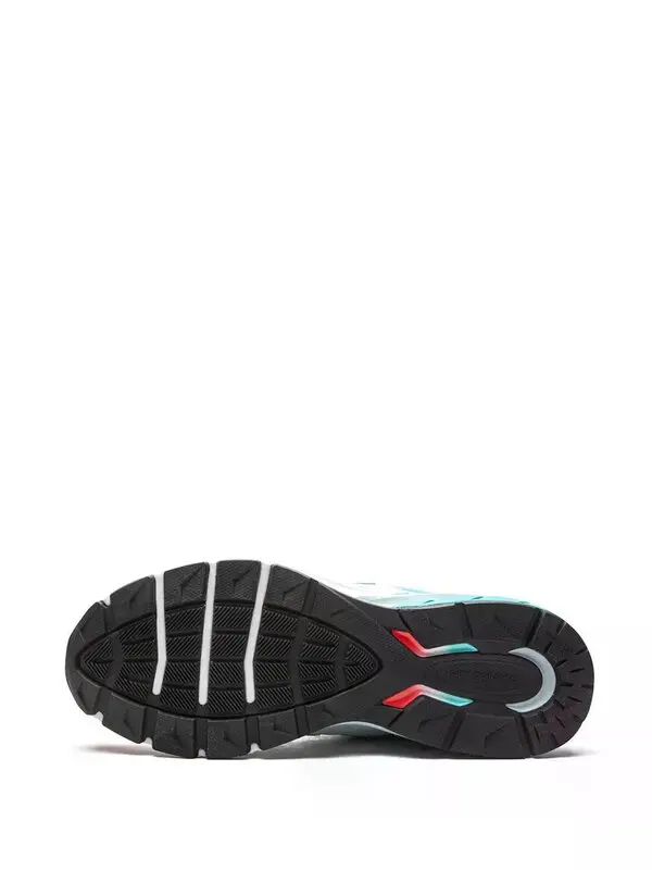NEW BALANCE Made Inv5 Sneakers