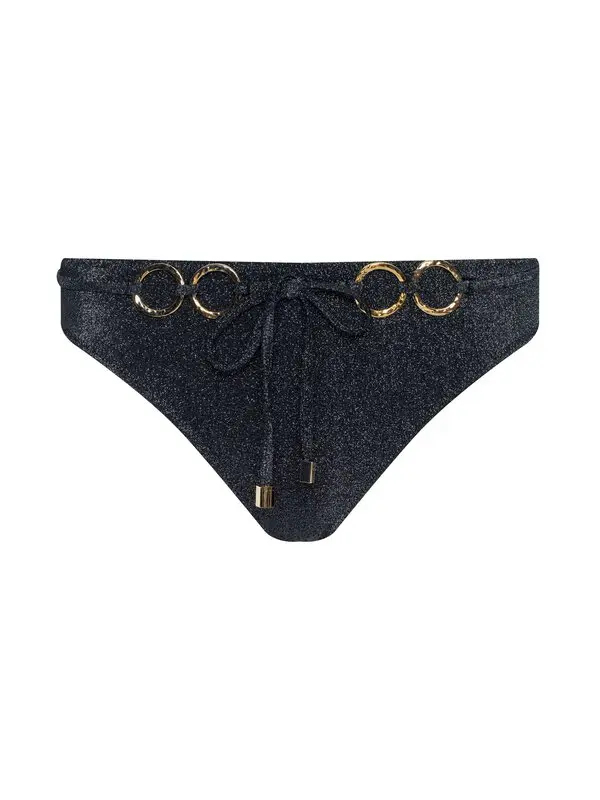 L'Agence Nicole Bikini Bottom