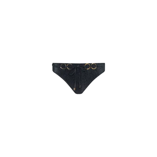 L'Agence Nicole Bikini Bottom