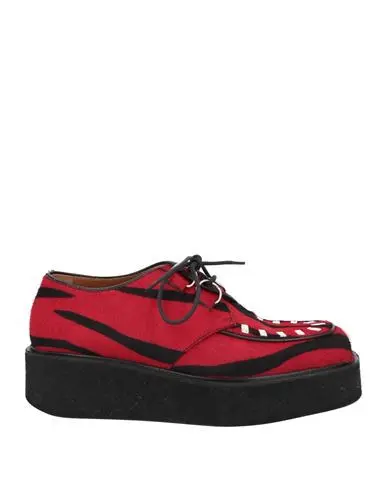 Marni Lace-up Shoes