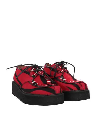 Marni Lace-up Shoes