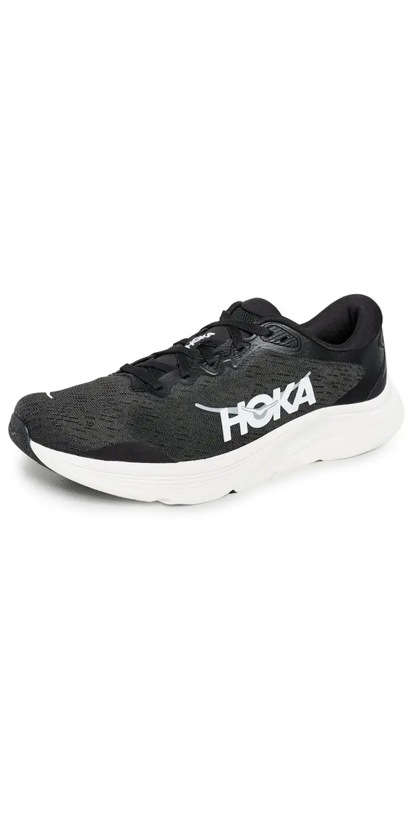 HOKA Solimar 2 Sneakers