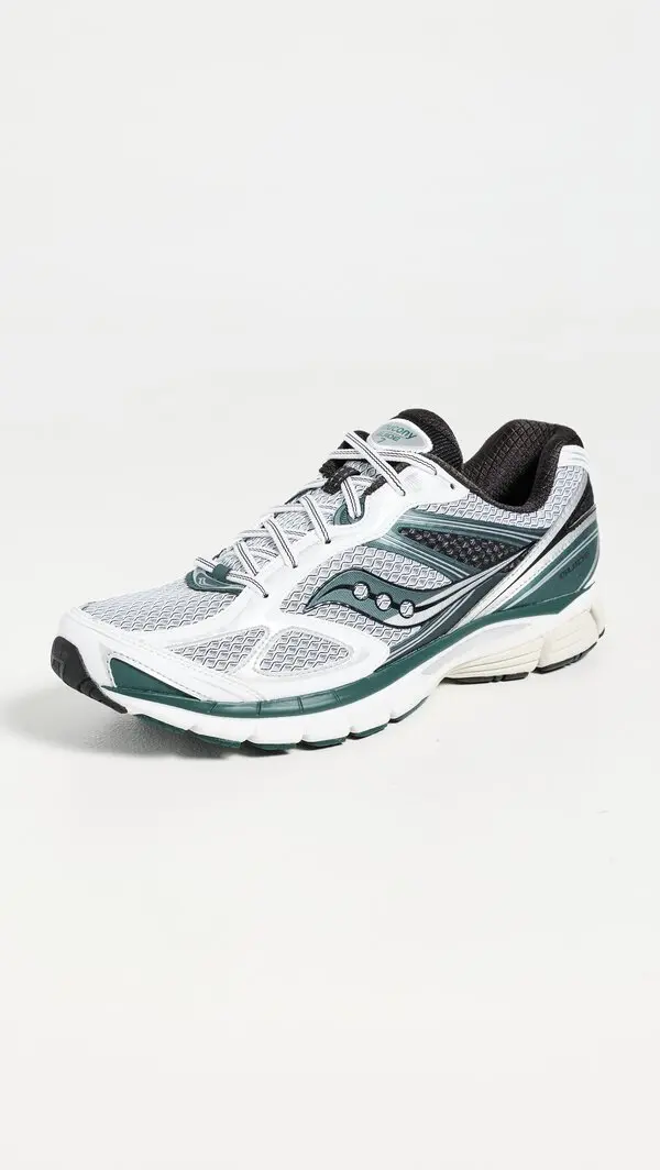 Saucony Progrid Guide Sneakers
