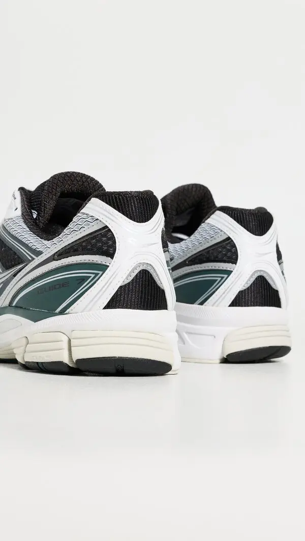 Saucony Progrid Guide Sneakers