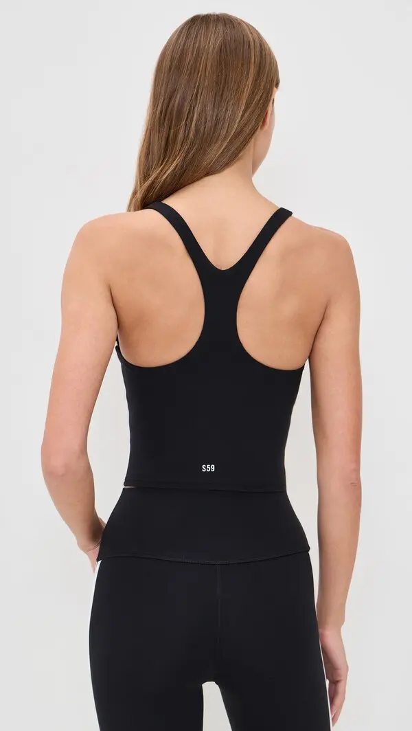 Splits59 Ella Airweight Tank