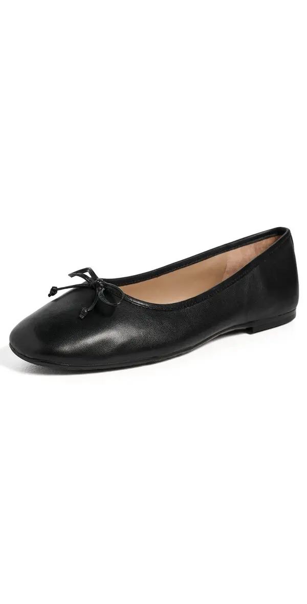 Sam Edelman Alie Ballet Flats