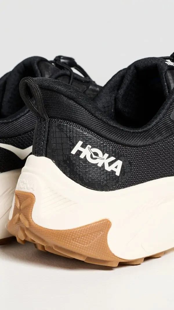 HOKA Transport 2 Sneakers