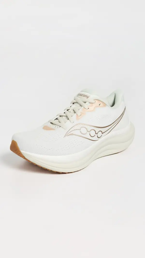 Saucony Triumph 23 Sneakers