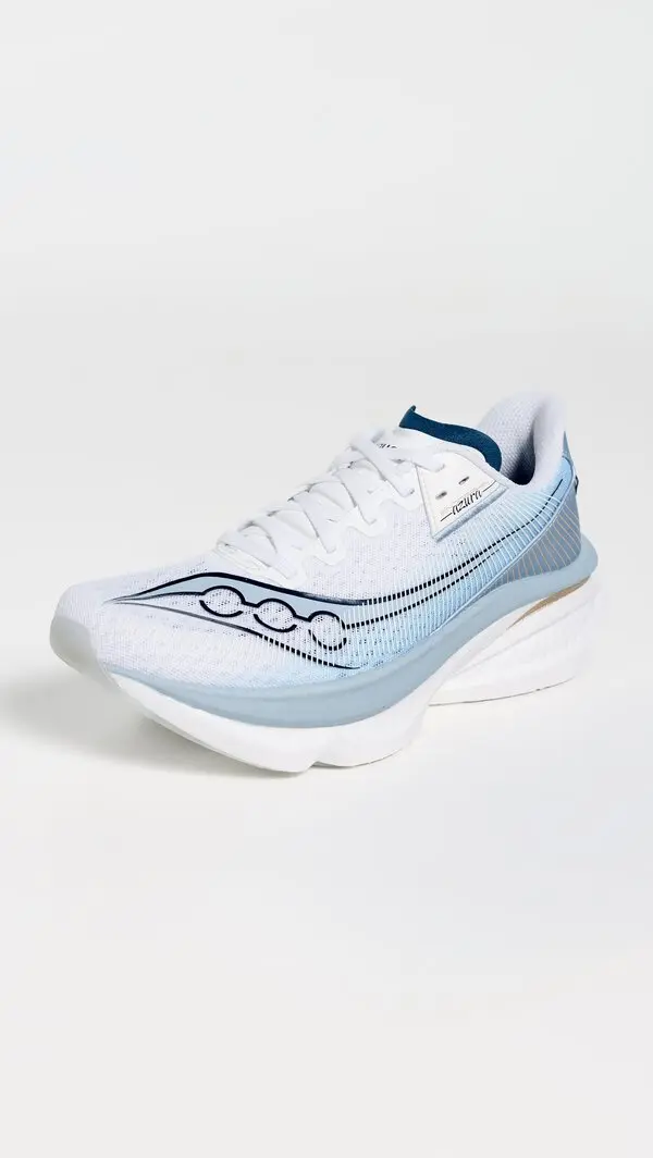 Saucony Endorphin Azura Sneakers