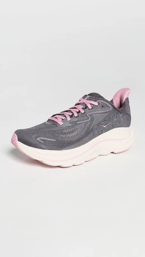 HOKA Clifton Sneakers