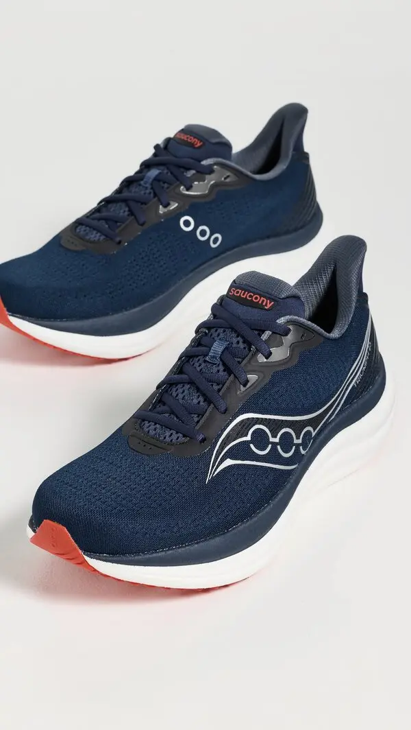 Saucony Triumph 23 Sneakers