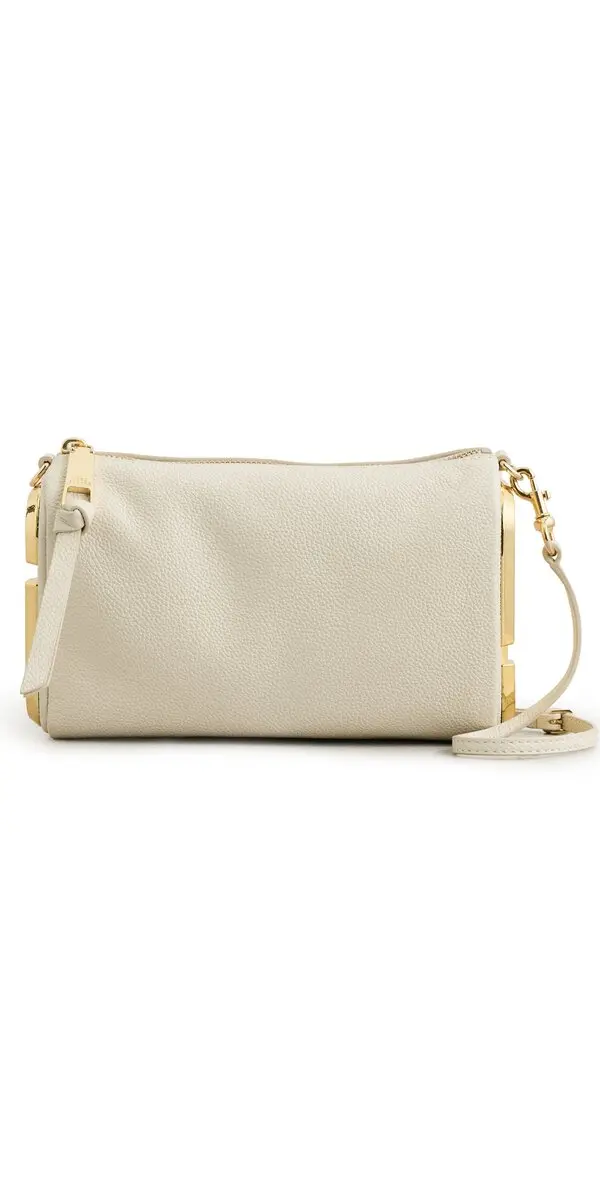 Marc Jacobs Snapshot Shoulder Bag