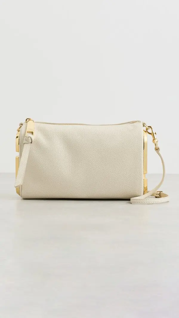 Marc Jacobs Snapshot Shoulder Bag