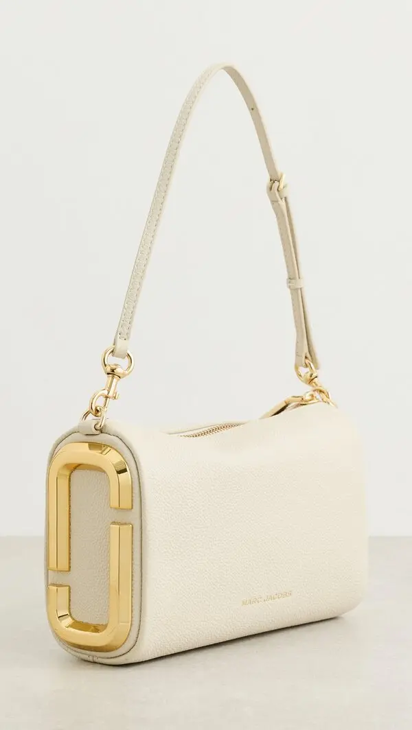 Marc Jacobs Snapshot Shoulder Bag