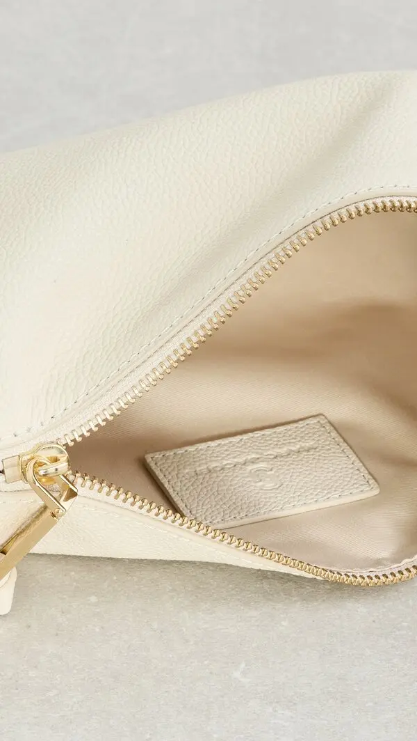 Marc Jacobs Snapshot Shoulder Bag