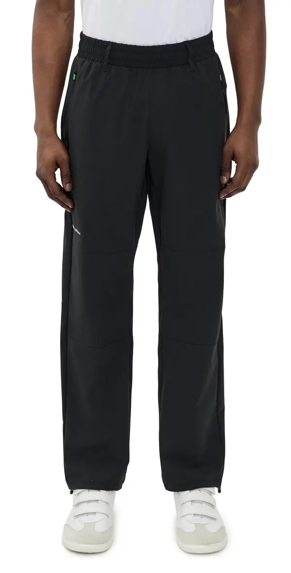 MALBON Performance Traverse Pants