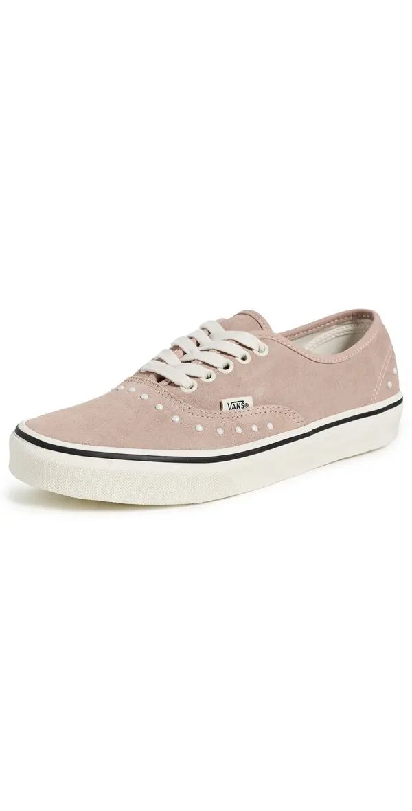 VANS Authentic Sneakers
