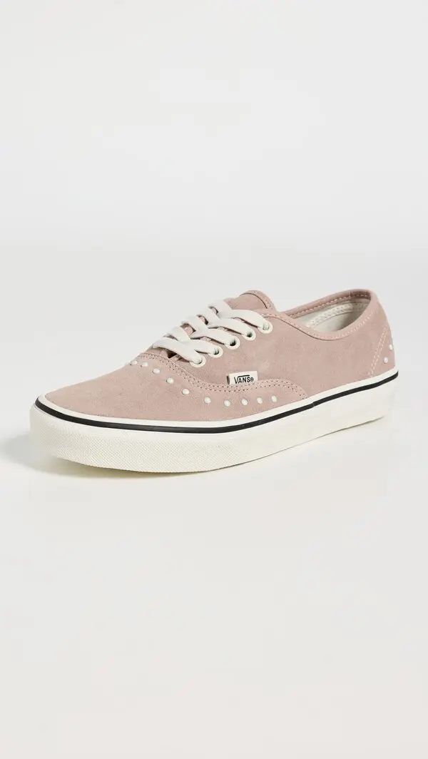 VANS Authentic Sneakers