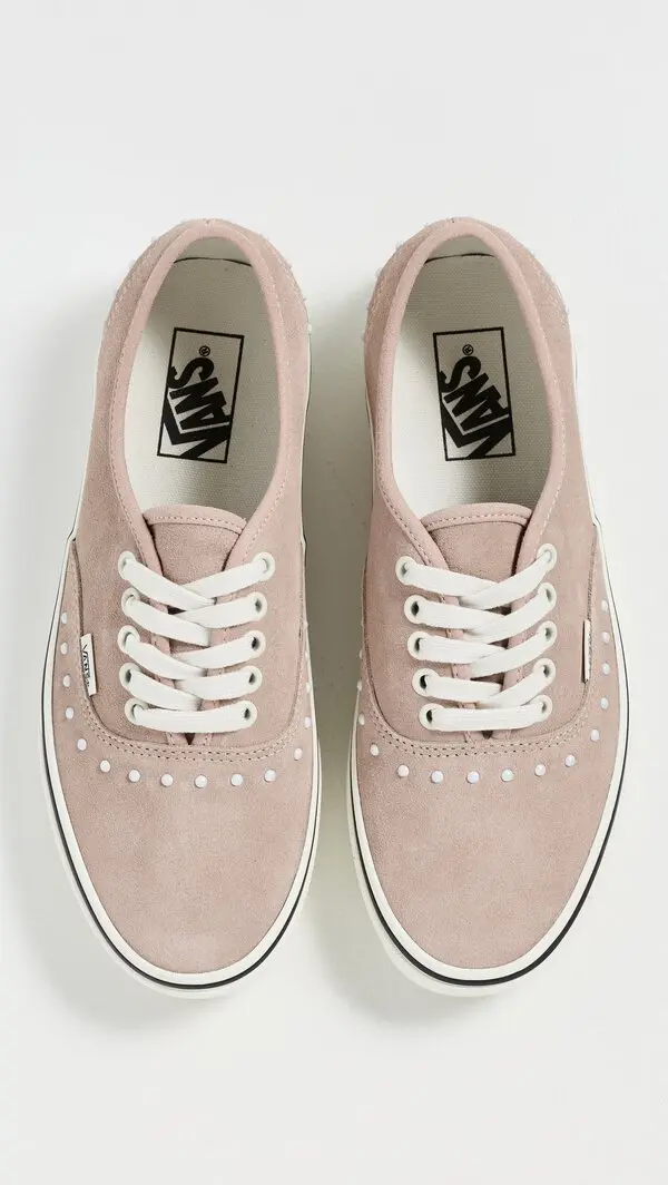 VANS Authentic Sneakers