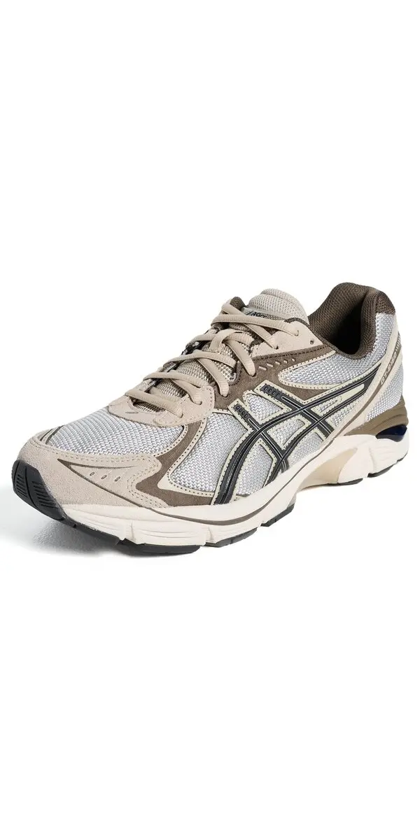 Asics Gt-2160 Sneakers