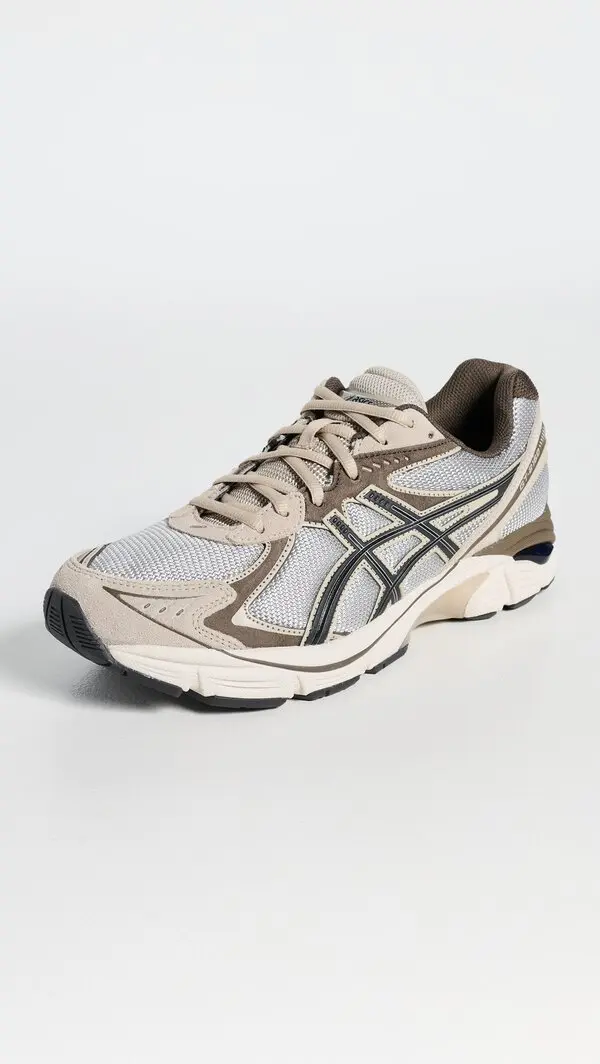 Asics Gt-2160 Sneakers