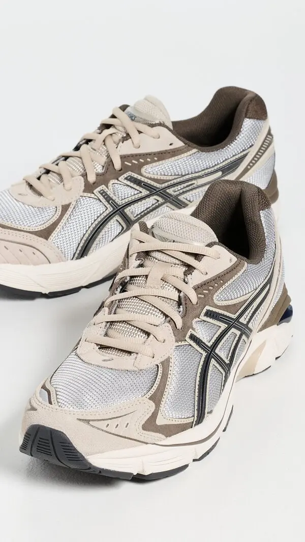 Asics Gt-2160 Sneakers