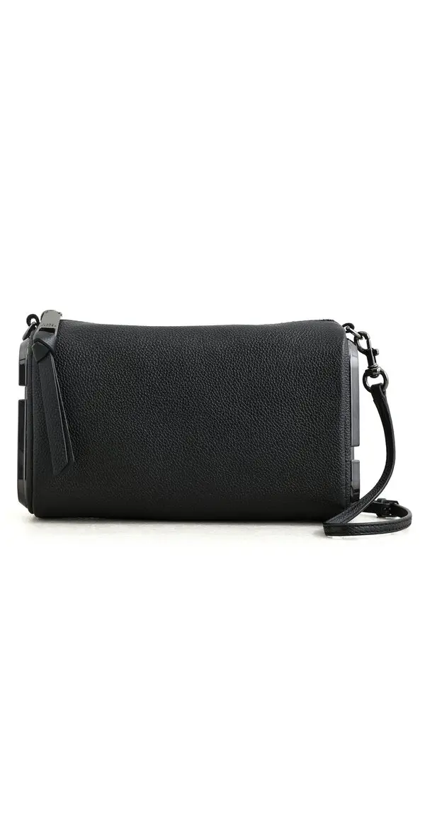 Marc Jacobs The Snapshot Shoulder Bag