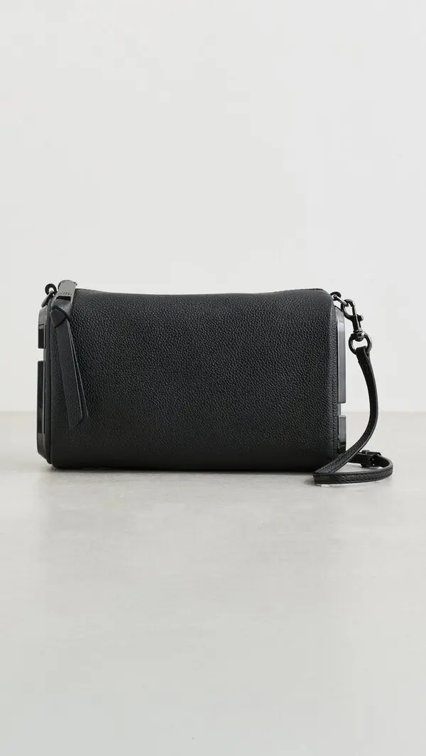 Marc Jacobs The Snapshot Shoulder Bag