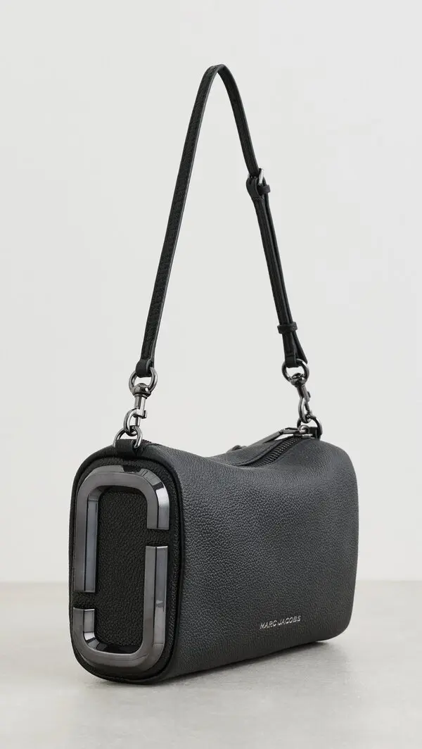 Marc Jacobs The Snapshot Shoulder Bag