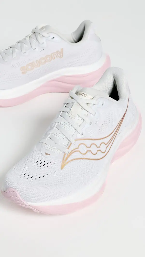 Saucony Ride 19 Sneakers